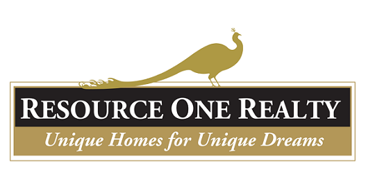 Resource One Realty